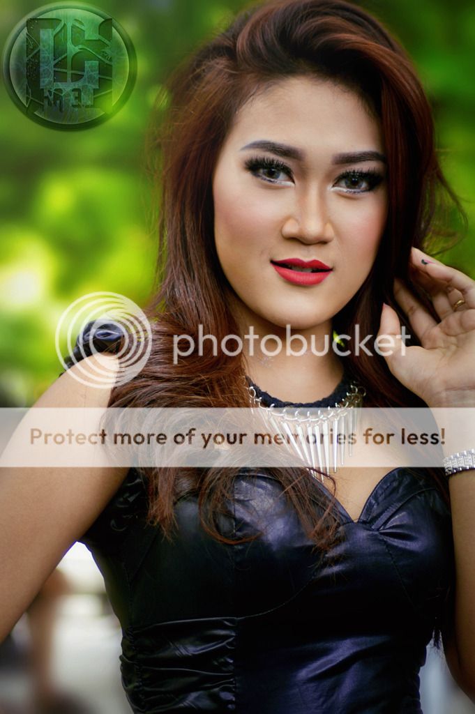 BLP 2016 ( Mega Lestari ) - KNX DIGIMACT